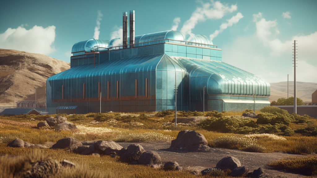 What is Bioenergy and How Does It Work? | The Renewable Rundown